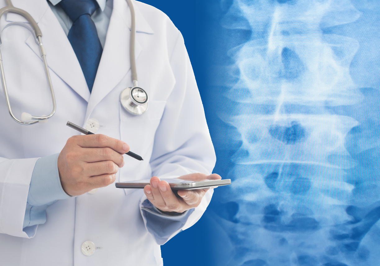 Generalist vs. Subspecialist Characteristics – Harvey L. Neiman Health ...