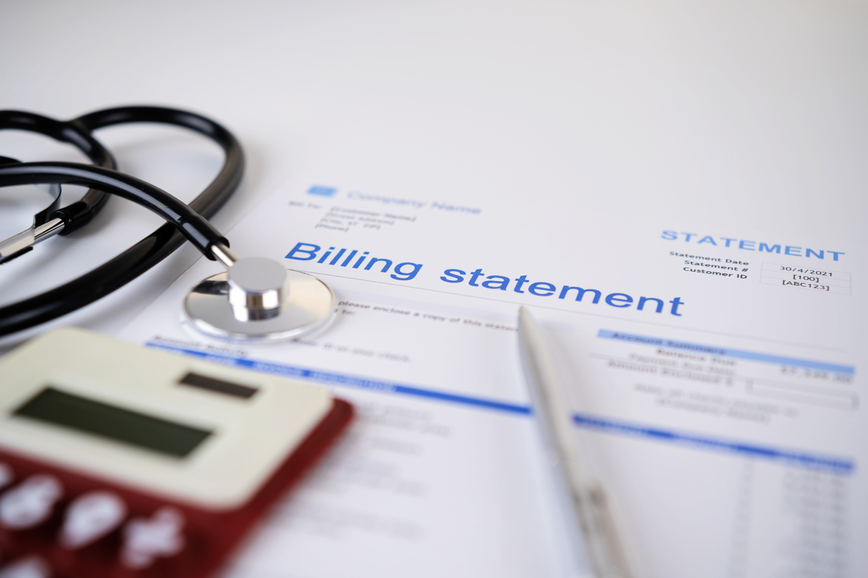 One-third to Nearly one-half of Radiologists’ Services Are Not Good ...